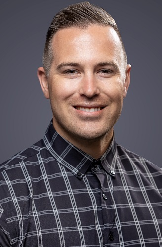 Psychiatry Residency Information | Cape Fear Valley Health